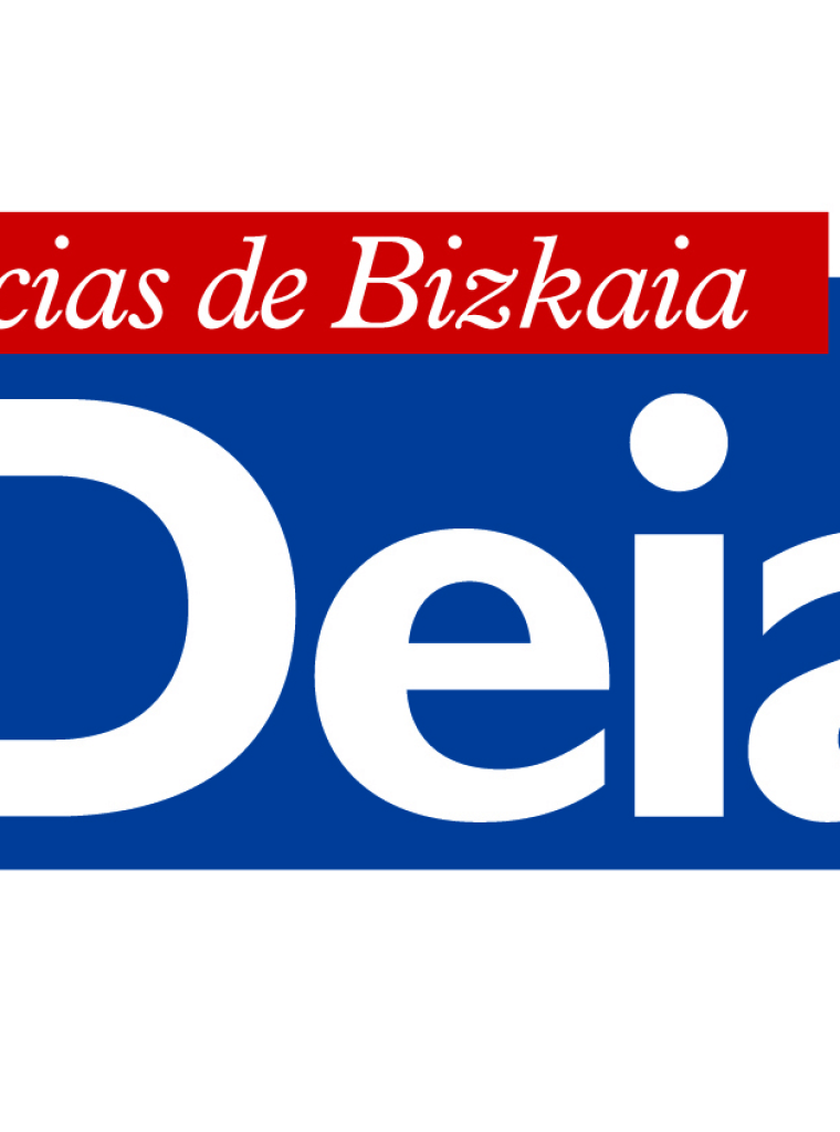 Artículos publicados en Deia - Puente Colgante